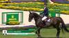 Daniel Coyle with Gisborne VDL - TSCHIO Aachen 2026 - Round 2 - 视频